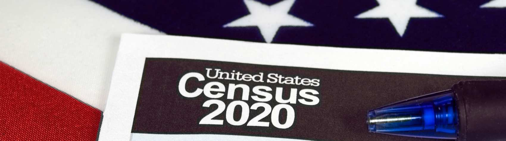 Census | Immigrant Legal Resource Center | ILRC