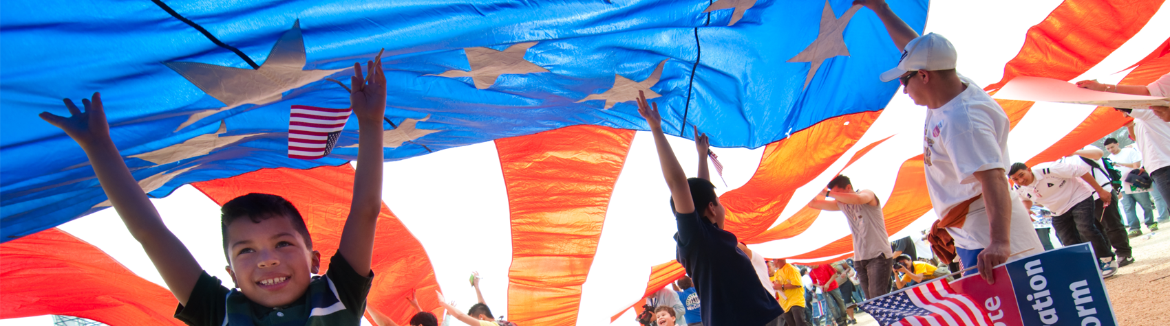 Community Resources | Immigrant Legal Resource Center | ILRC