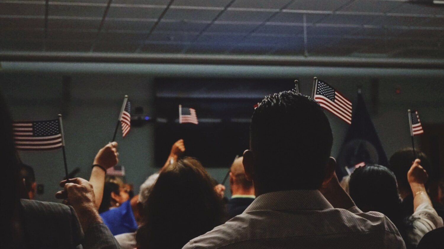 Immigrant Legal Resource Center | ILRC