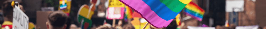 LGBT | Immigrant Legal Resource Center | ILRC