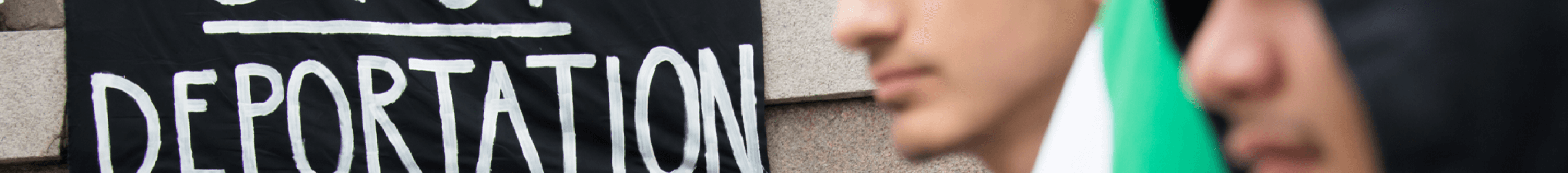 Removal Defense | Immigrant Legal Resource Center | ILRC