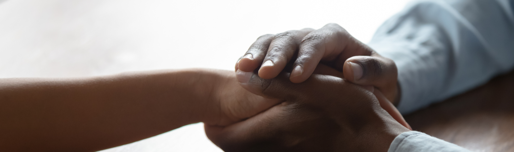 Family-Based | Immigrant Legal Resource Center | ILRC