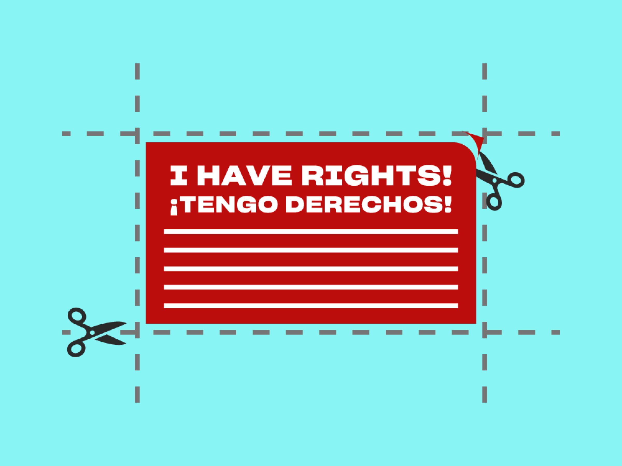 Know Your Rights | Immigrant Legal Resource Center | ILRC