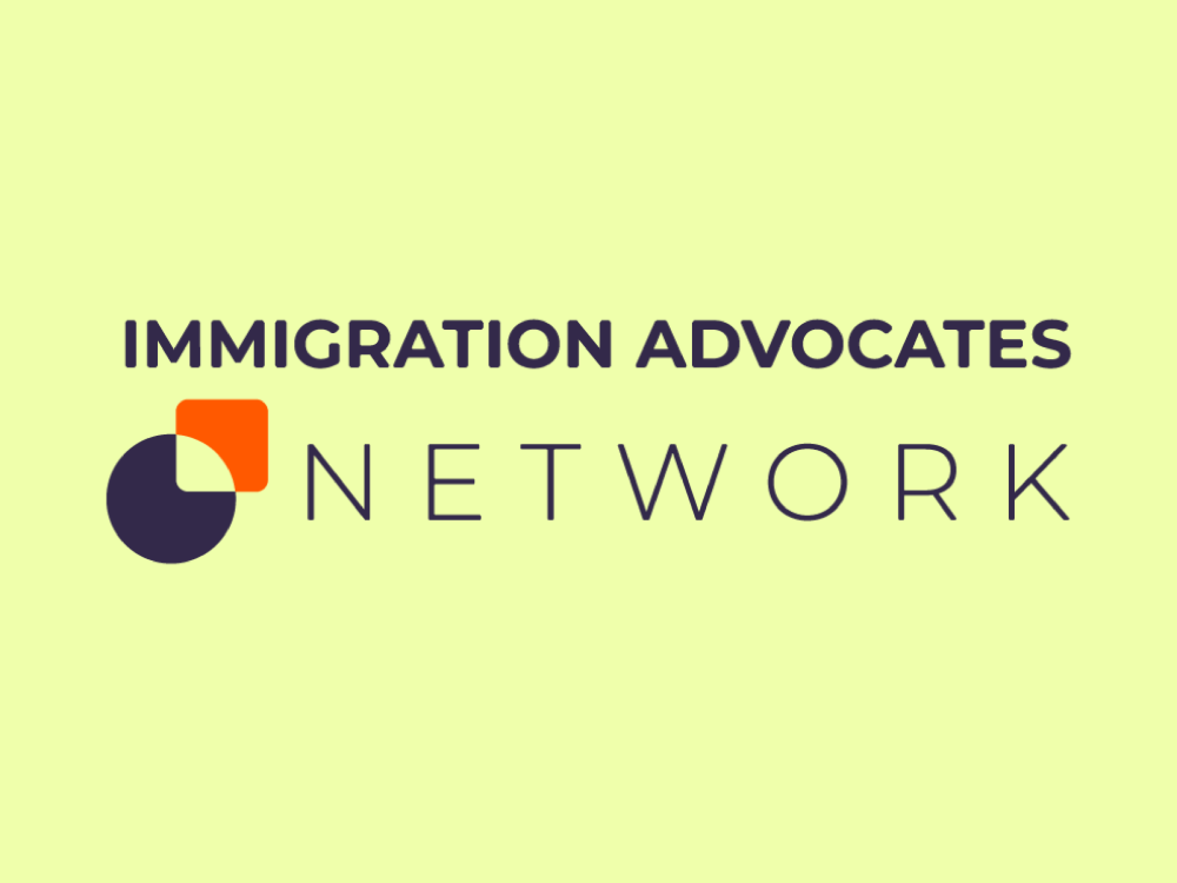 Know Your Rights | Immigrant Legal Resource Center | ILRC
