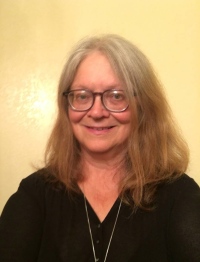 Ann Block's Instagram, Twitter & Facebook on IDCrawl