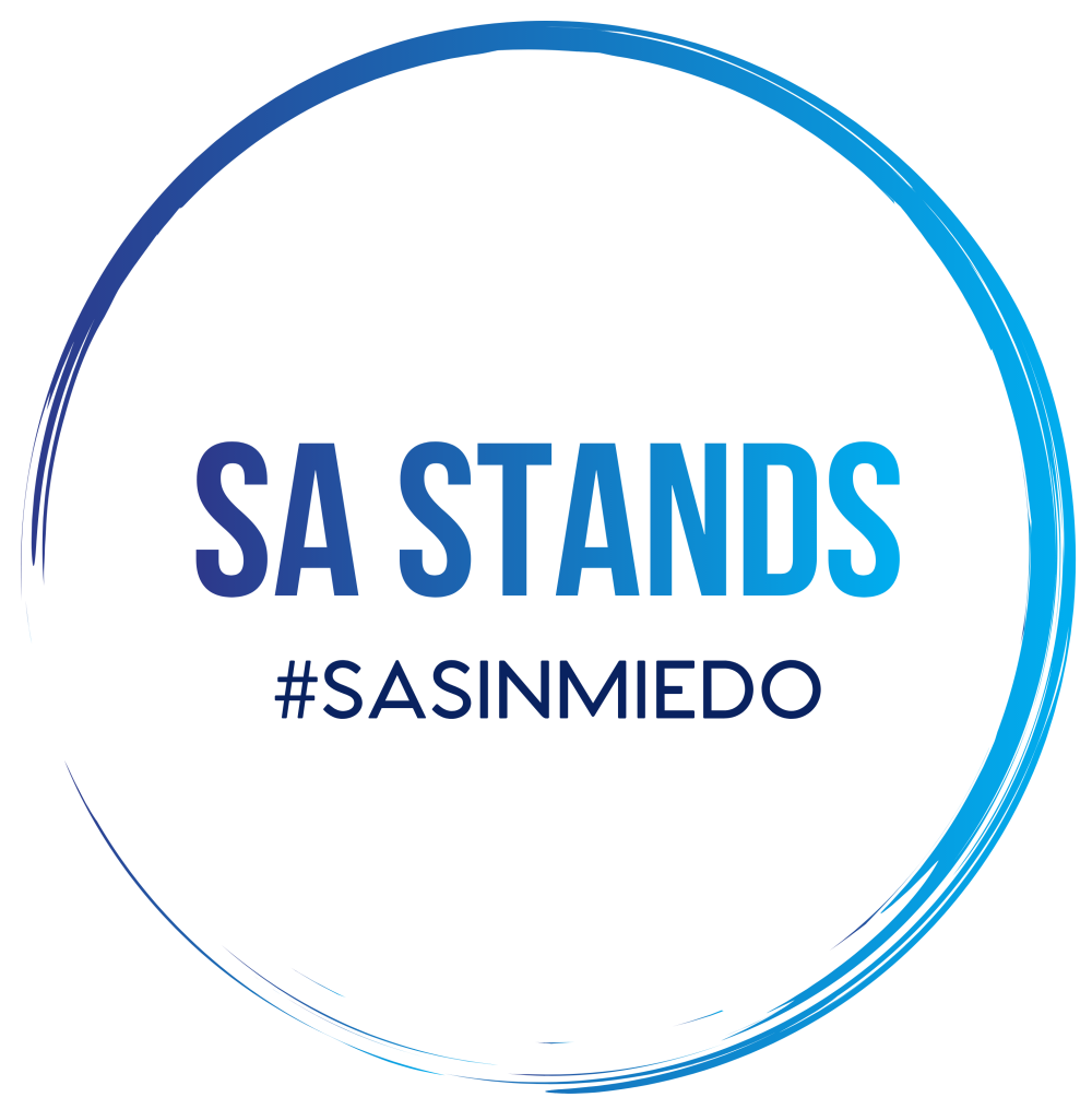 Texas | Immigrant Legal Resource Center | ILRC