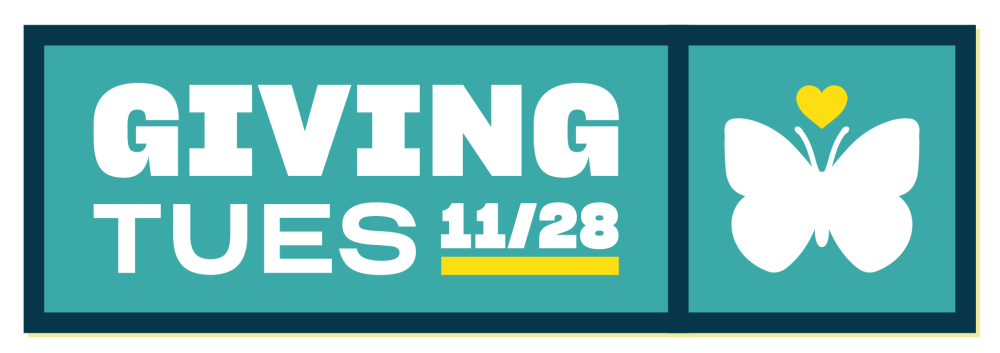 Giving Tuesday 2023 | Immigrant Legal Resource Center | ILRC