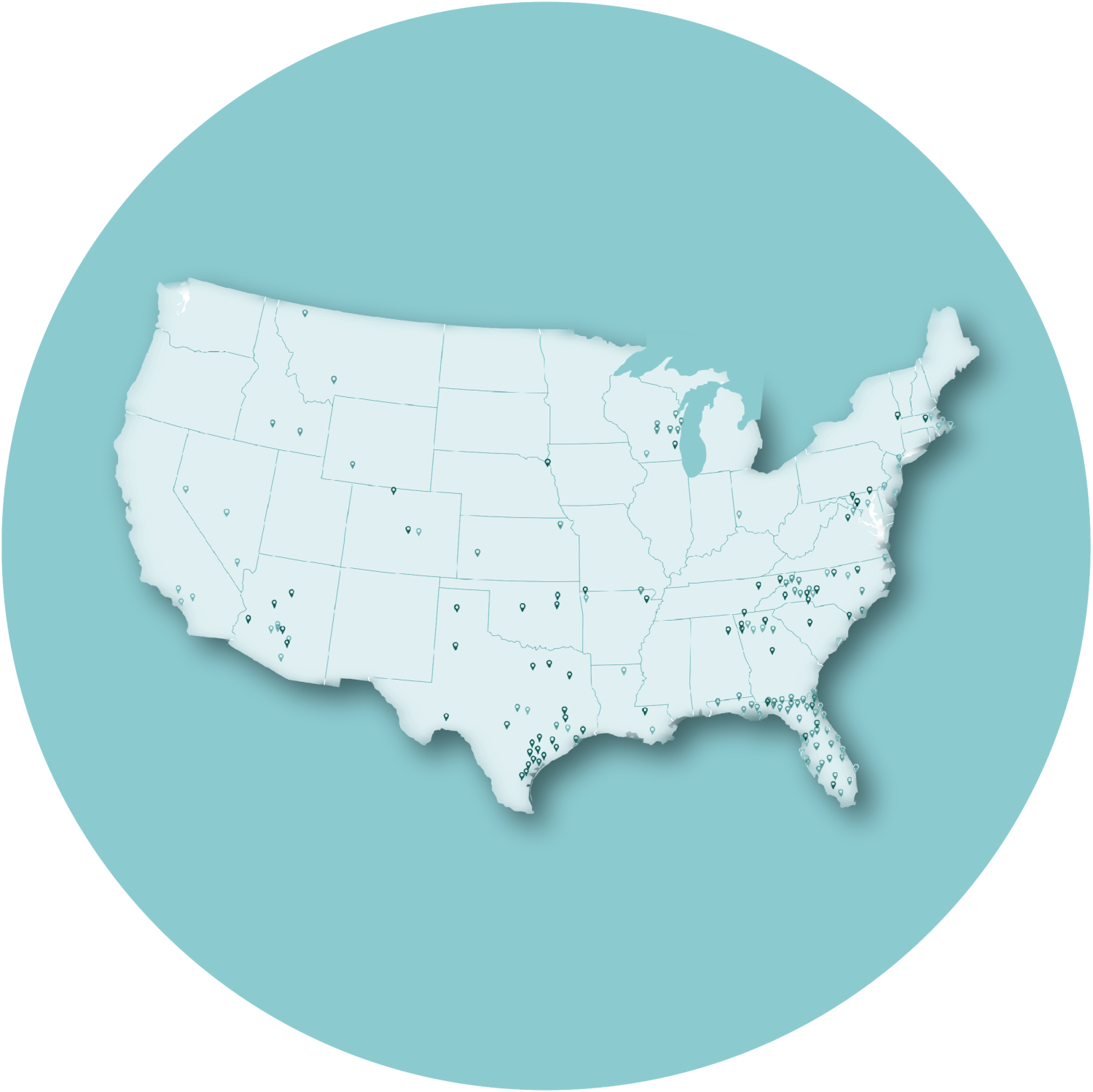 Enforcement | Immigrant Legal Resource Center | ILRC