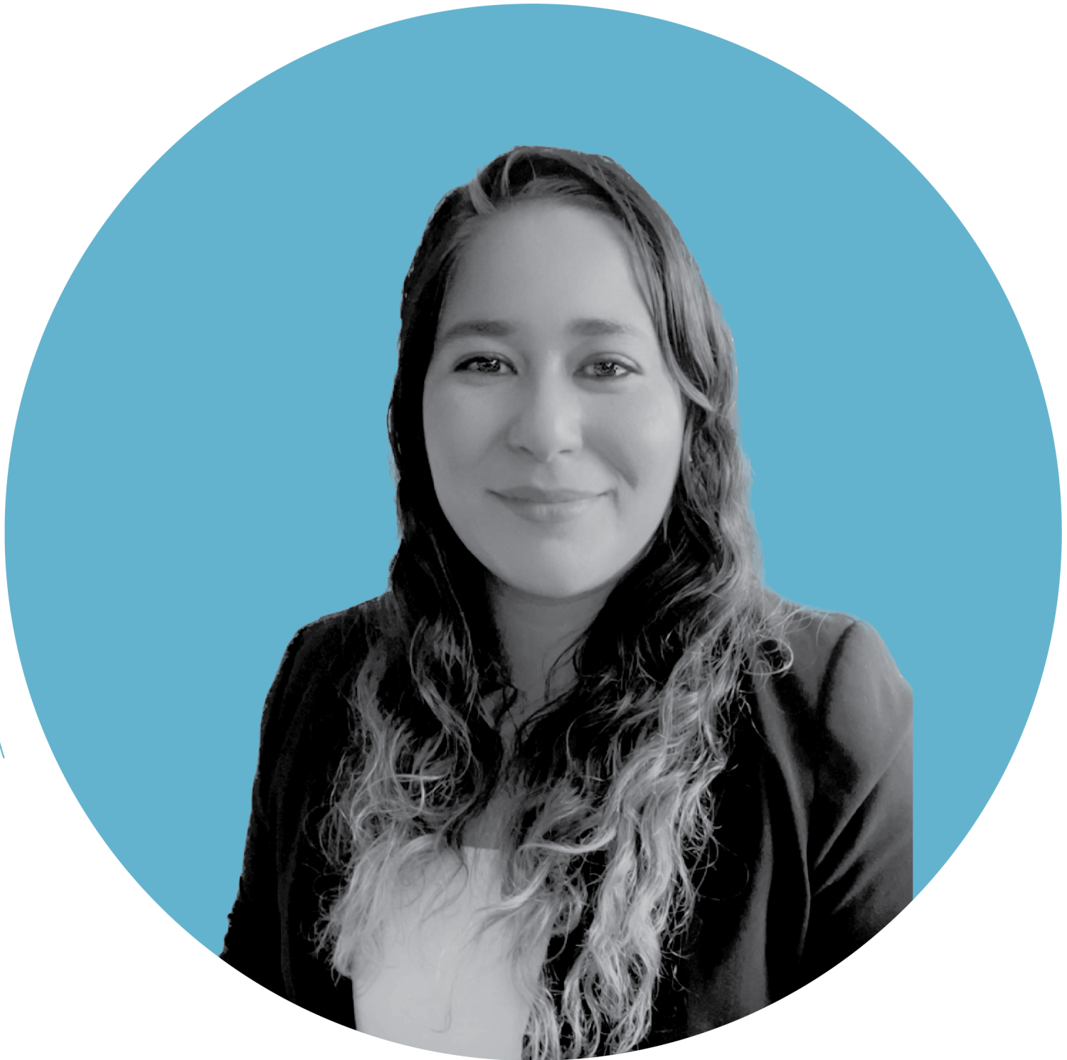 Texas | Immigrant Legal Resource Center | ILRC