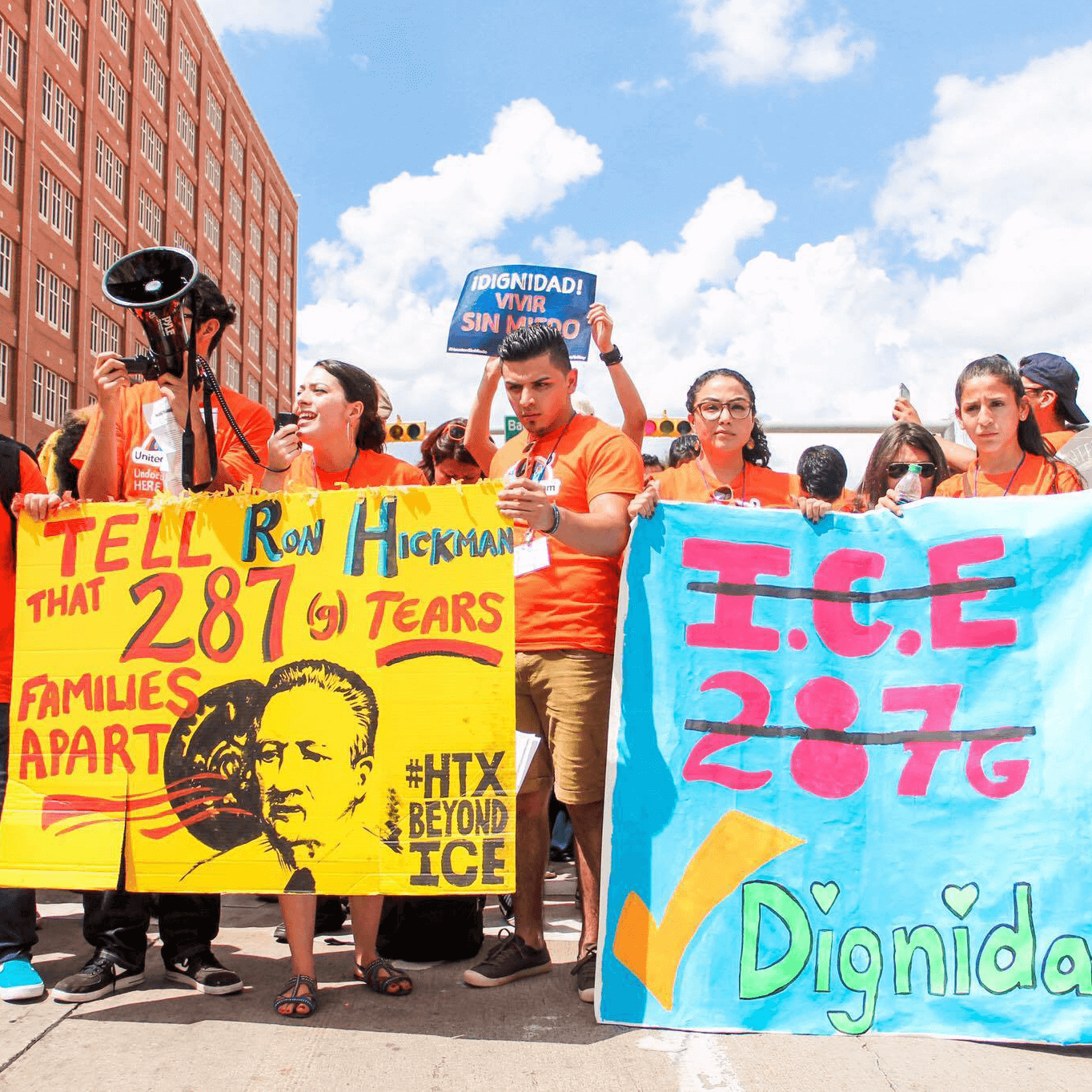 Immigrant Legal Resource Center | ILRC