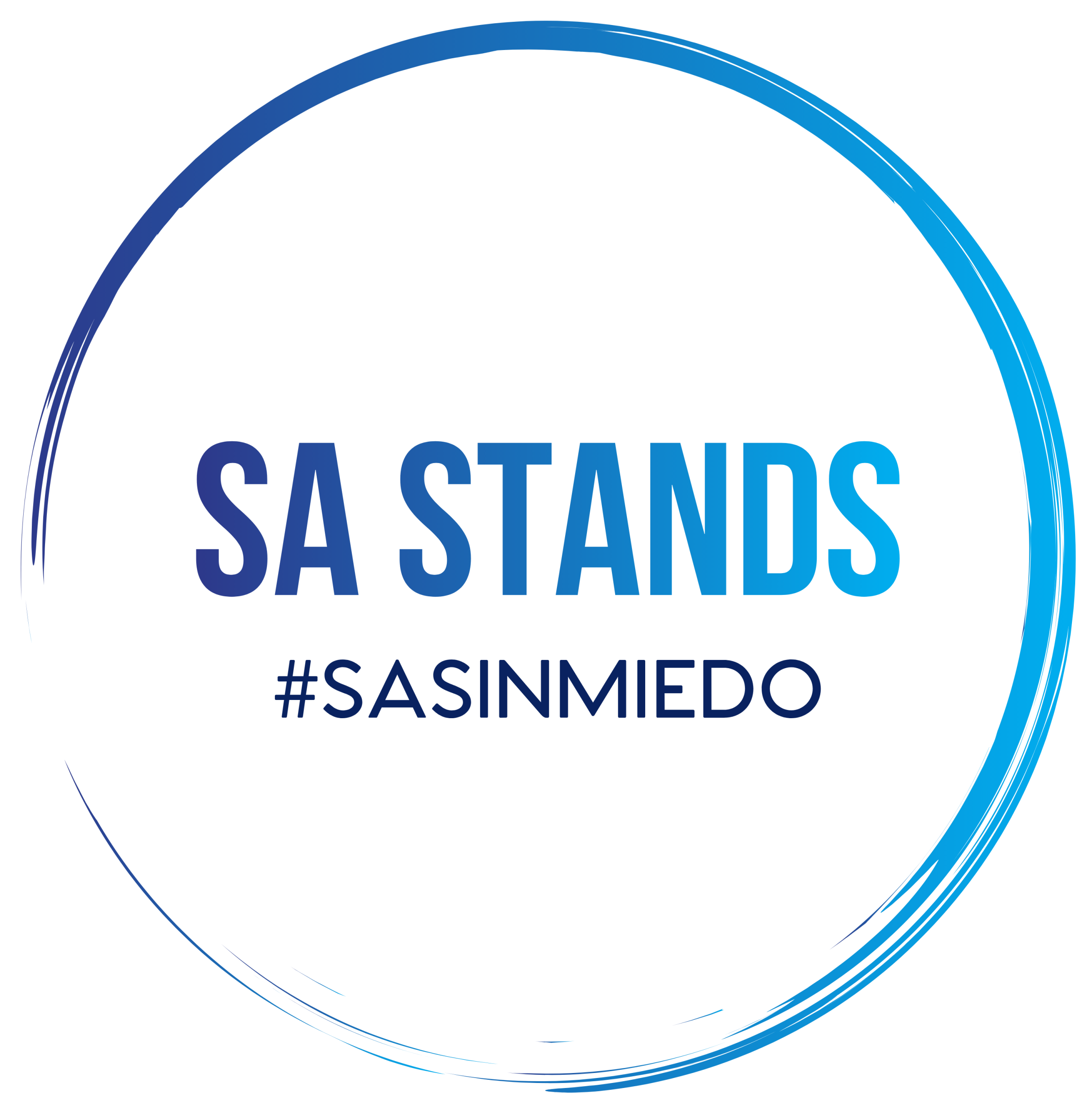 Texas | Immigrant Legal Resource Center | ILRC