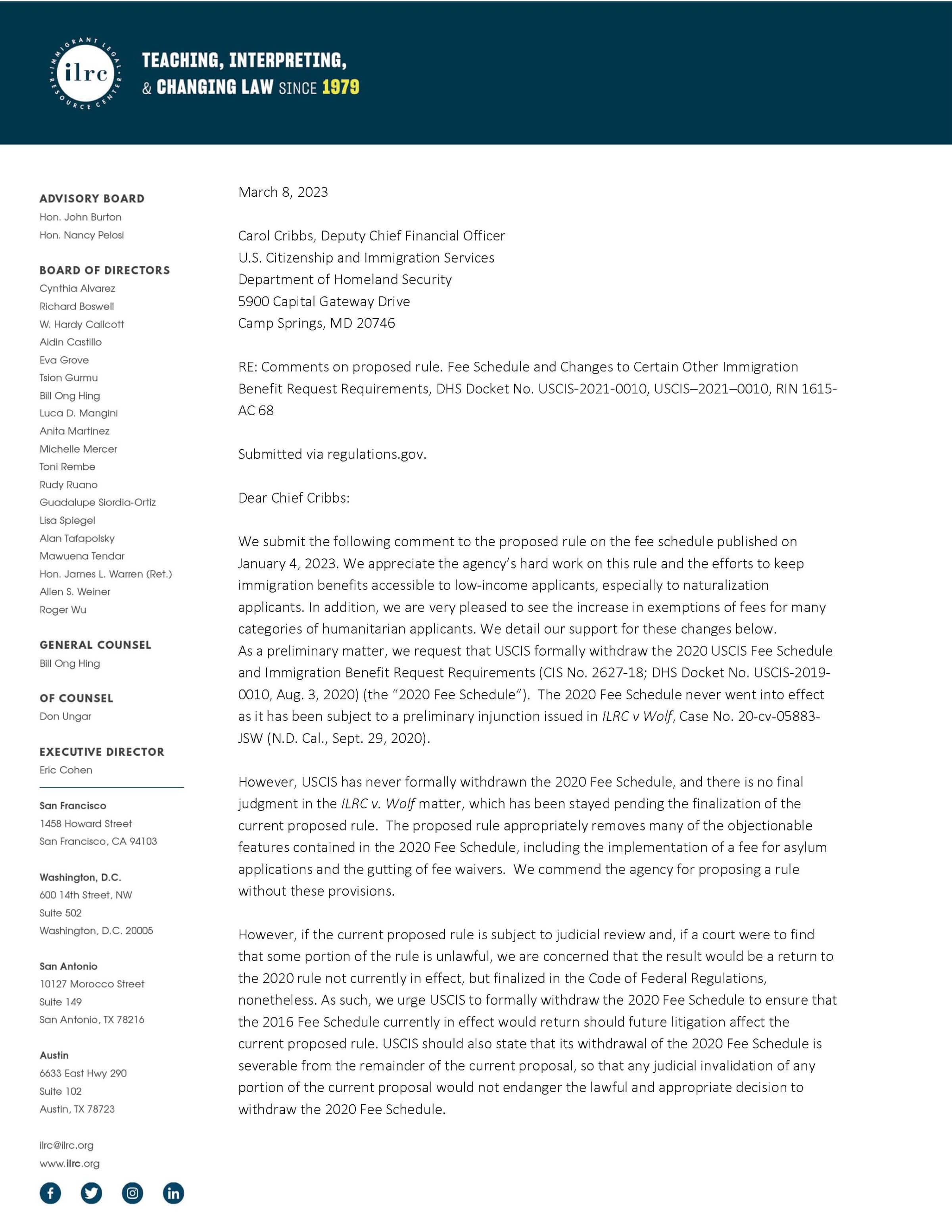 Citizenship and Naturalization | Immigrant Legal Resource Center | ILRC