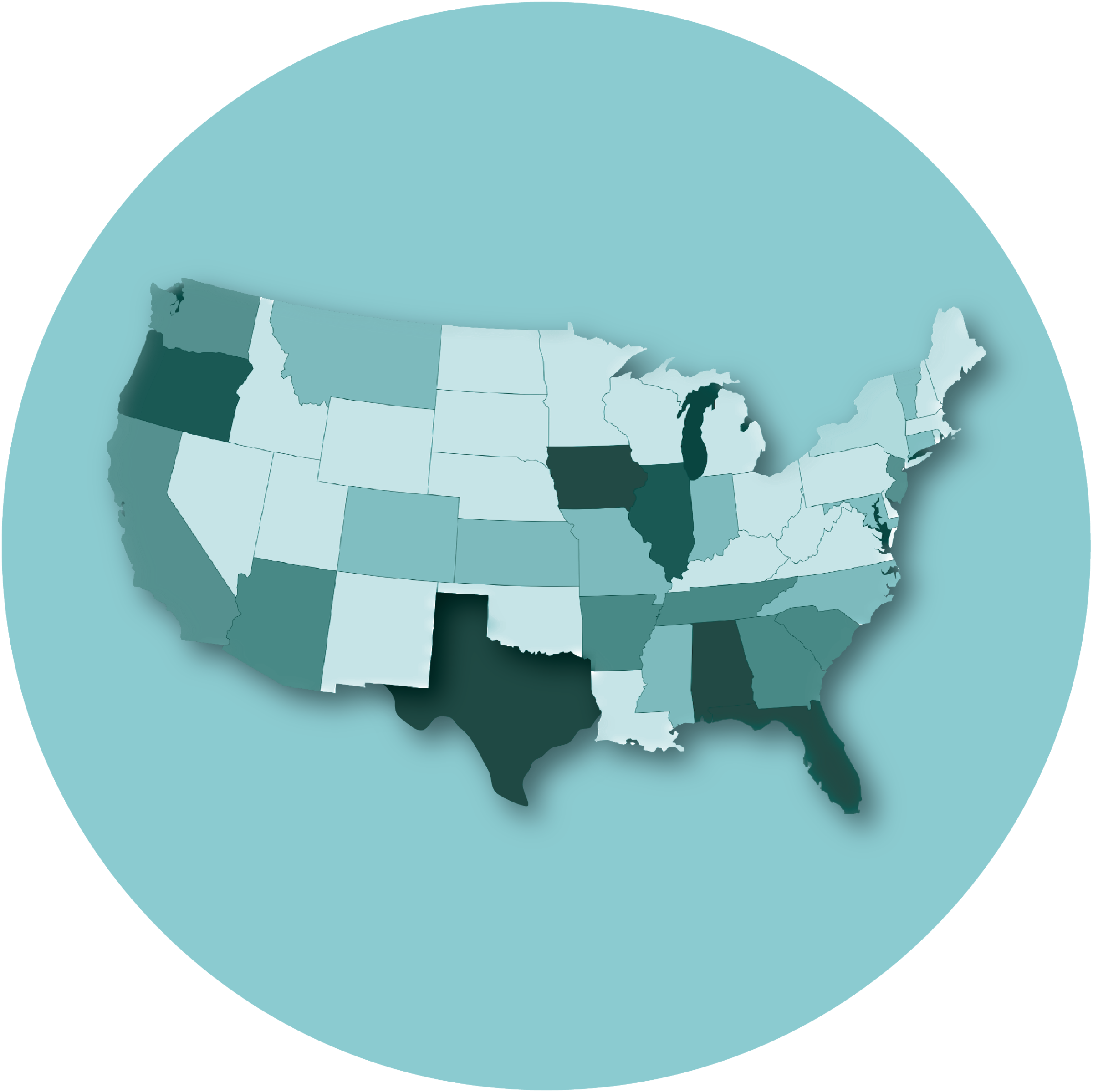 Enforcement | Immigrant Legal Resource Center | ILRC