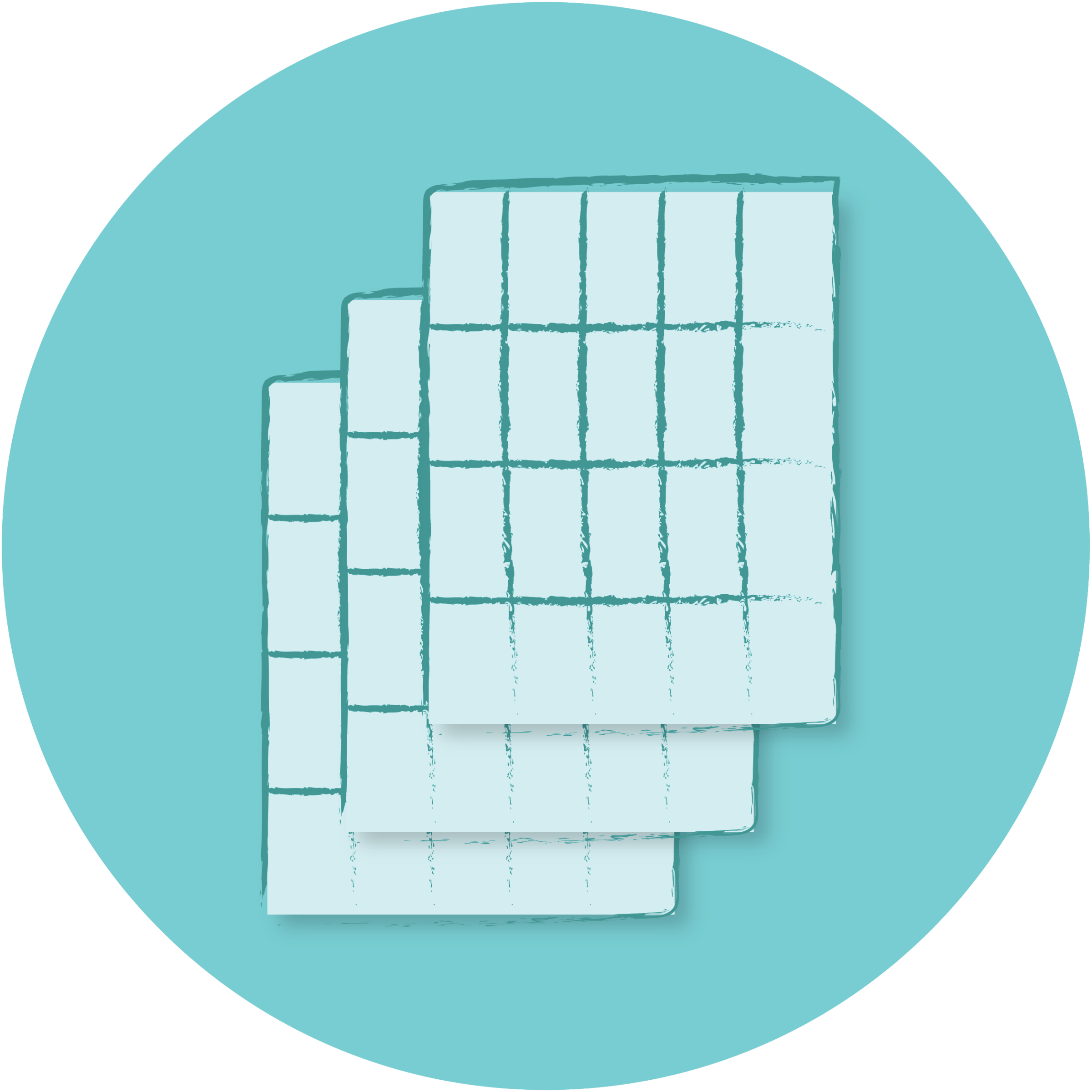 Crimes | Immigrant Legal Resource Center | ILRC