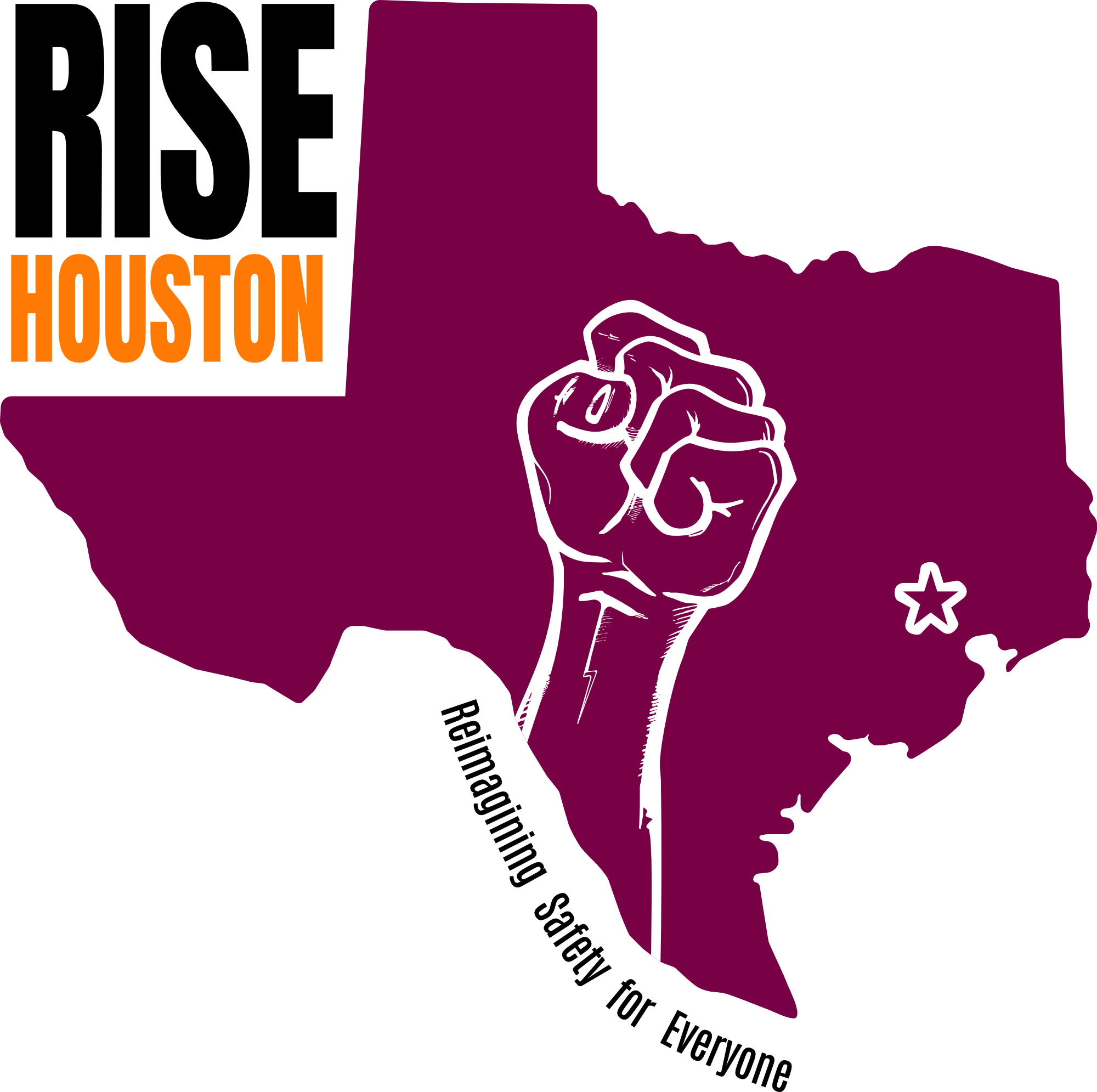 Texas | Immigrant Legal Resource Center | ILRC