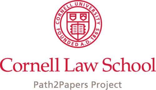 DACA & Advance Parole | Immigrant Legal Resource Center | ILRC