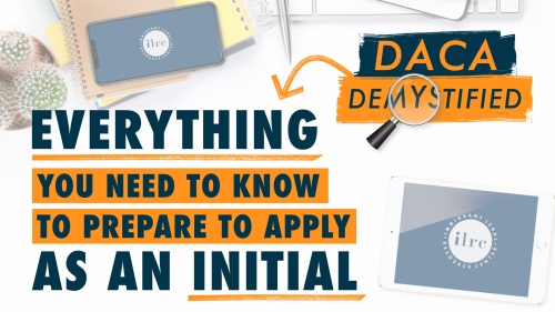 Redirecting to https://www.ilrc.org/community-resources/daca-demystified Redirecting to https://www.ilrc.org/community-resources/daca-demystified