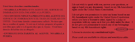 Step-by-Step Family Preparedness Plan / Plan de Preparación Familiar ...