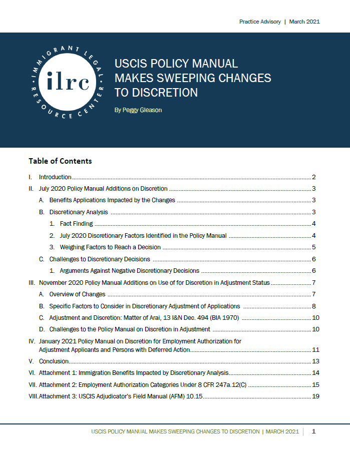 Redirecting to https://www.ilrc.org/resources/uscis-policy-manual-makes ... Redirecting to https://www.ilrc.org/resources/uscis-policy-manual-makes ...